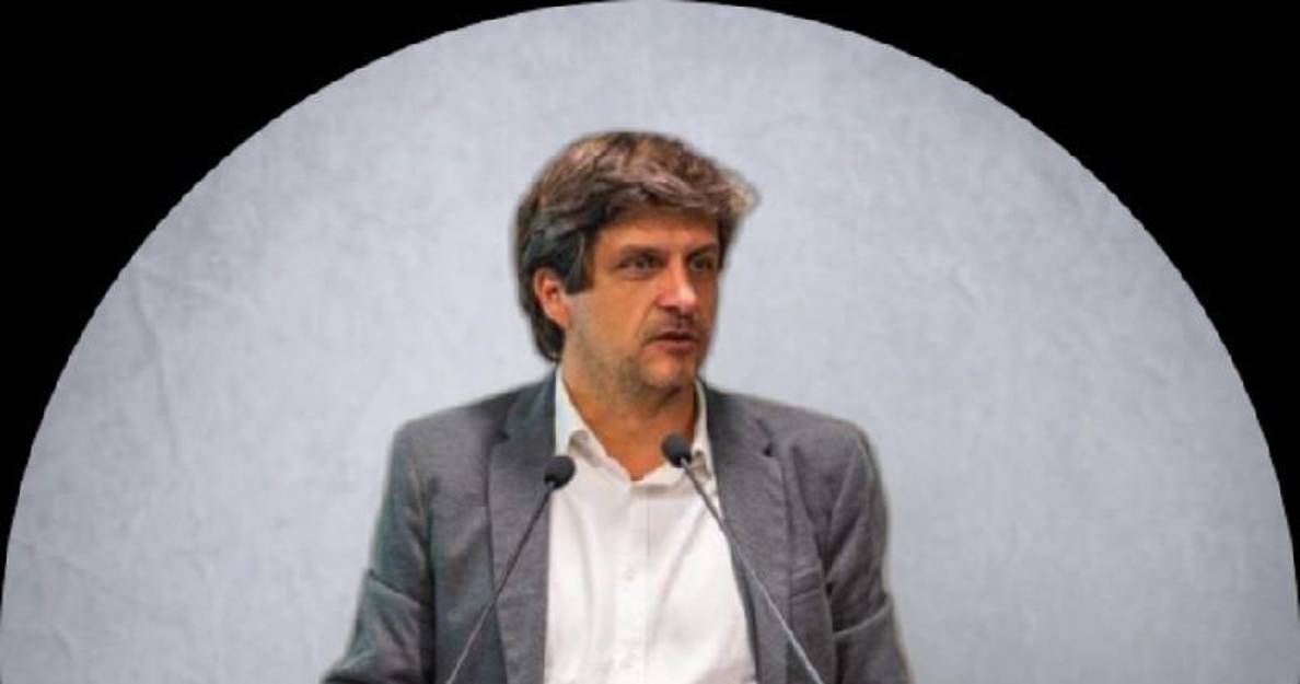 César Rosa vai liderar a Direção Regional de Informática