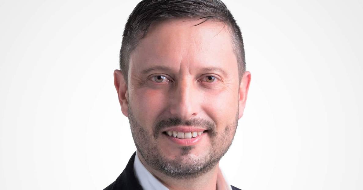 Alberto Olim destaca quantidade de recuperação de caminhos e veredas em ...