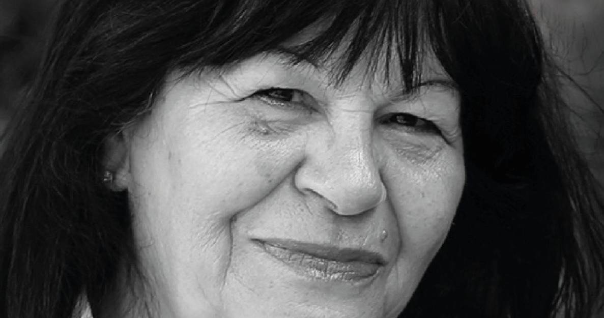 Núcleo Regional da Liga Contra o Cancro lamenta morte de vogal da direção