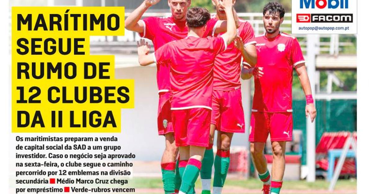 Quinta-feira, 17 de julho de 2025