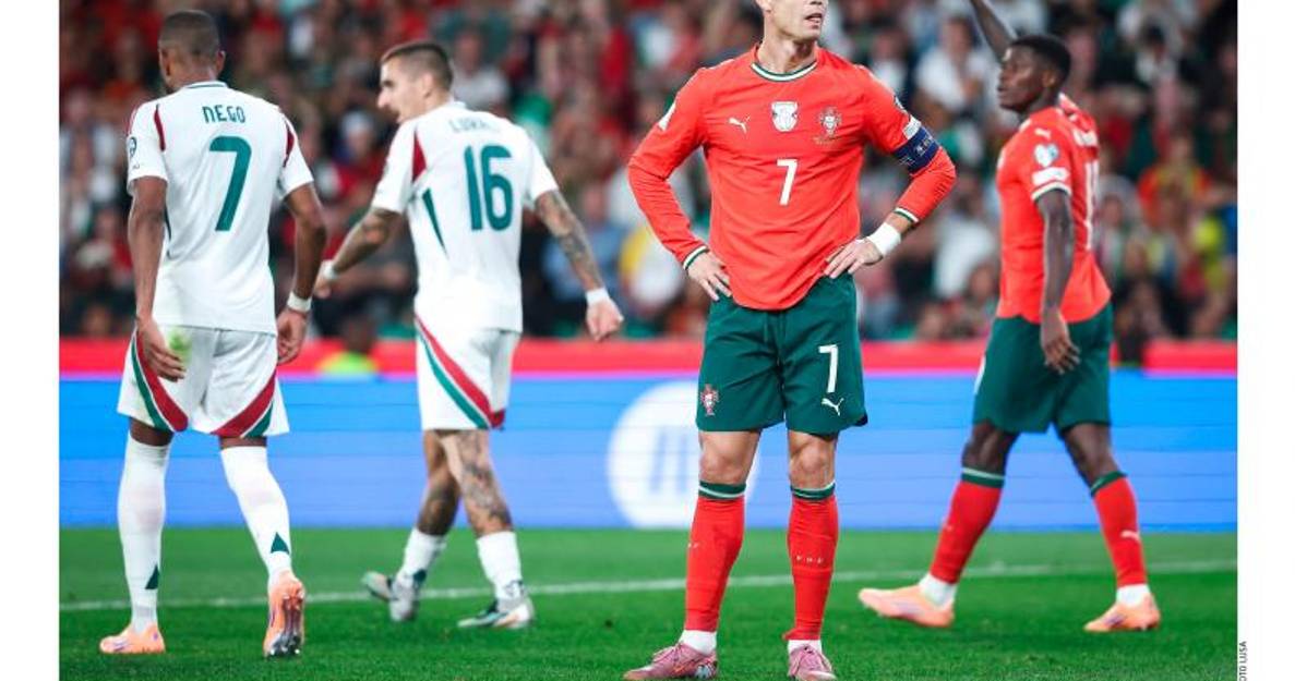 Quarta-feira, 15 de outubro de 2025