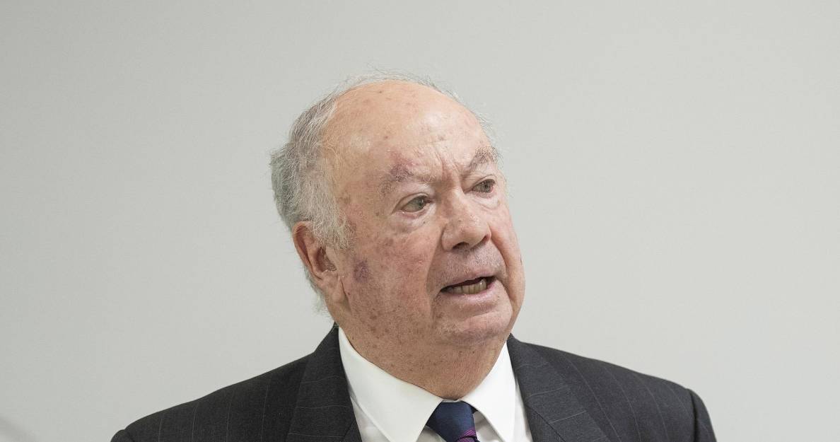 Assalto leva Jardim a questionar “dificuldade que é ter licença de ...