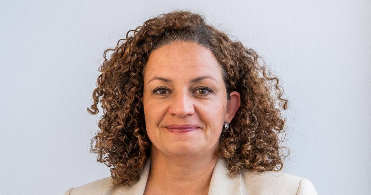 PS objetiva preservação do património cultural do Porto Santo