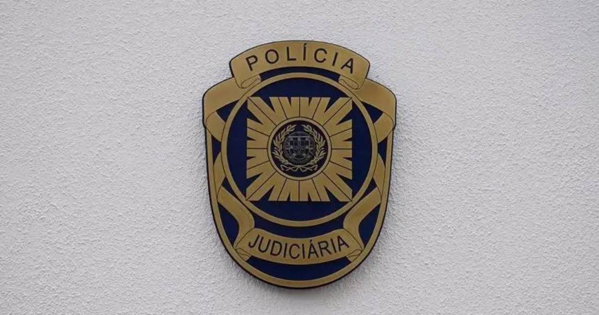 Homicídio da menina de 8 anos em Valpaços terá sido premeditado