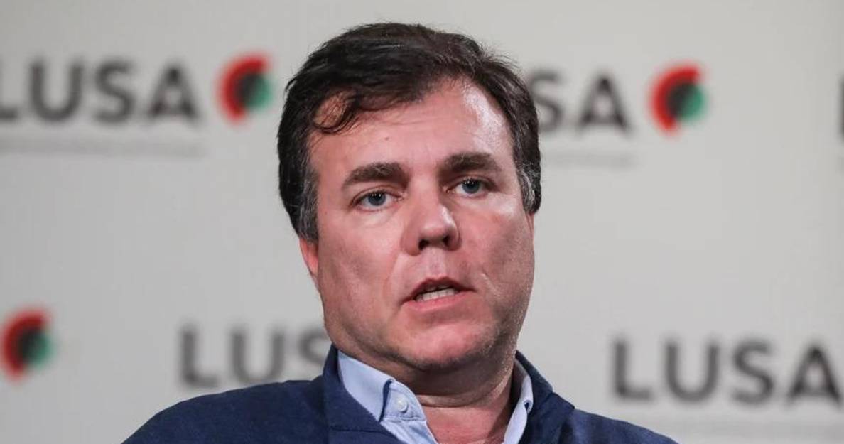 ADN acusa empresa de sondagens de criar “condições que podem ...