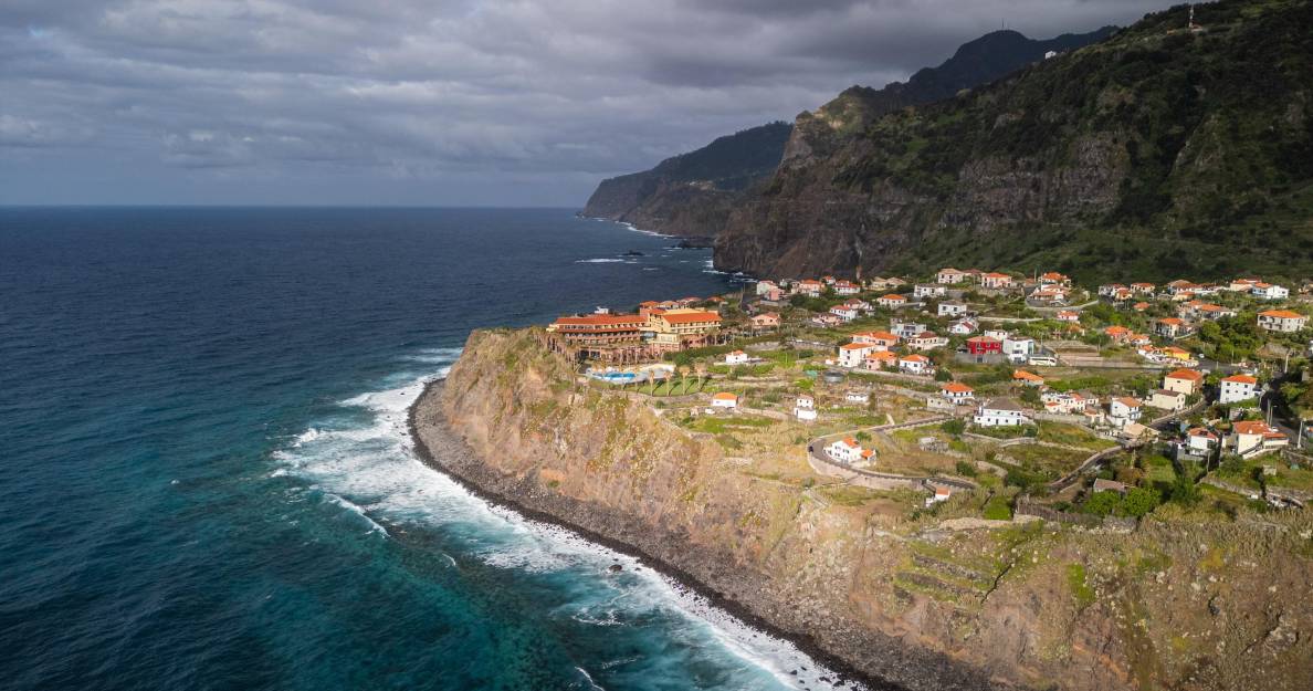 Encontro de antigos militares do Ultramar na Ponta Delgada em ano jubilar