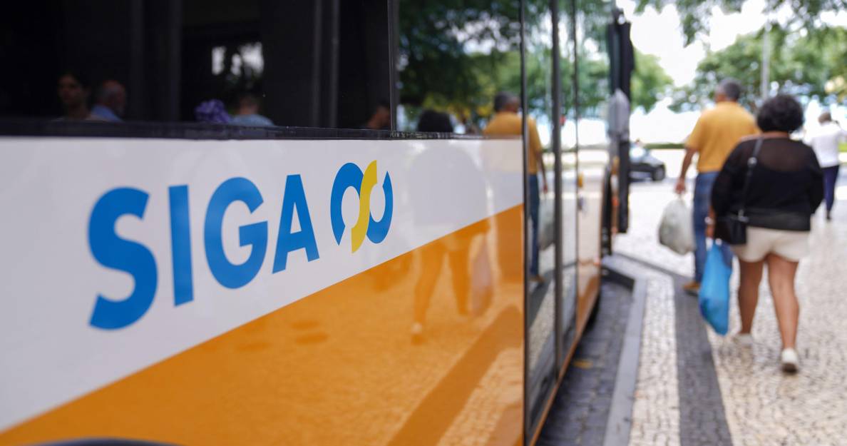 Horários do Funchal alerta para constrangimentos devido à greve