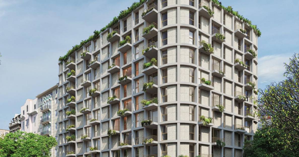 AFA Real Estate avança para Lisboa com investimento de 50 milhões de ...