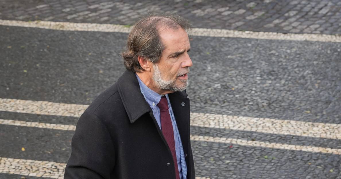 Mobilidade: Albuquerque espera que suspensão de exigência sobre dívidas ...