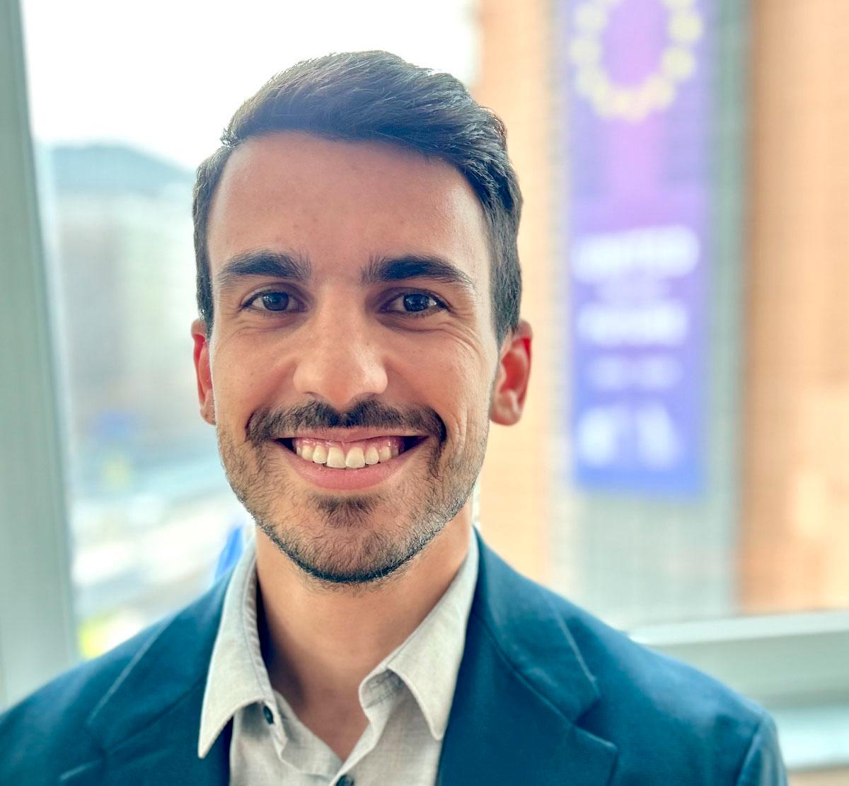 A liberdade de ficar