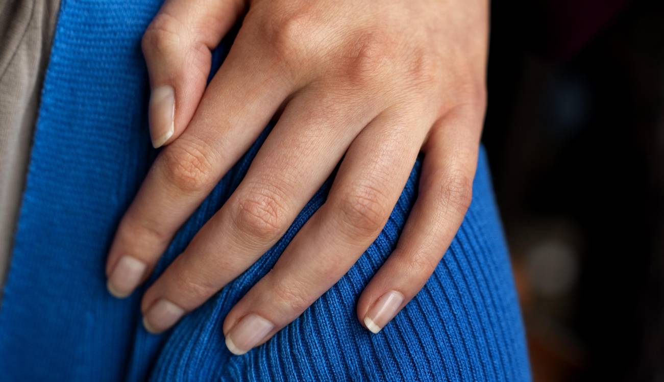 Sete idosos vítimas de crime apoiados pela APAV este ano na Madeira