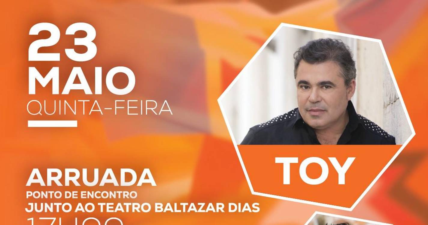 PSD-M promove arruada e comício a 23 de maio