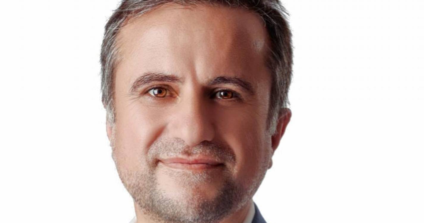 Leonel Silva rebate acusação contra apoiantes de Manuel António: “É ...