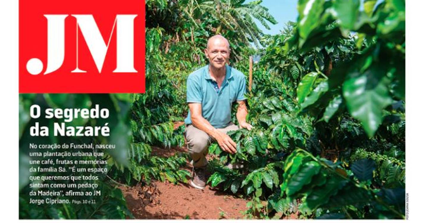 Domingo, 21 de setembro de 2025