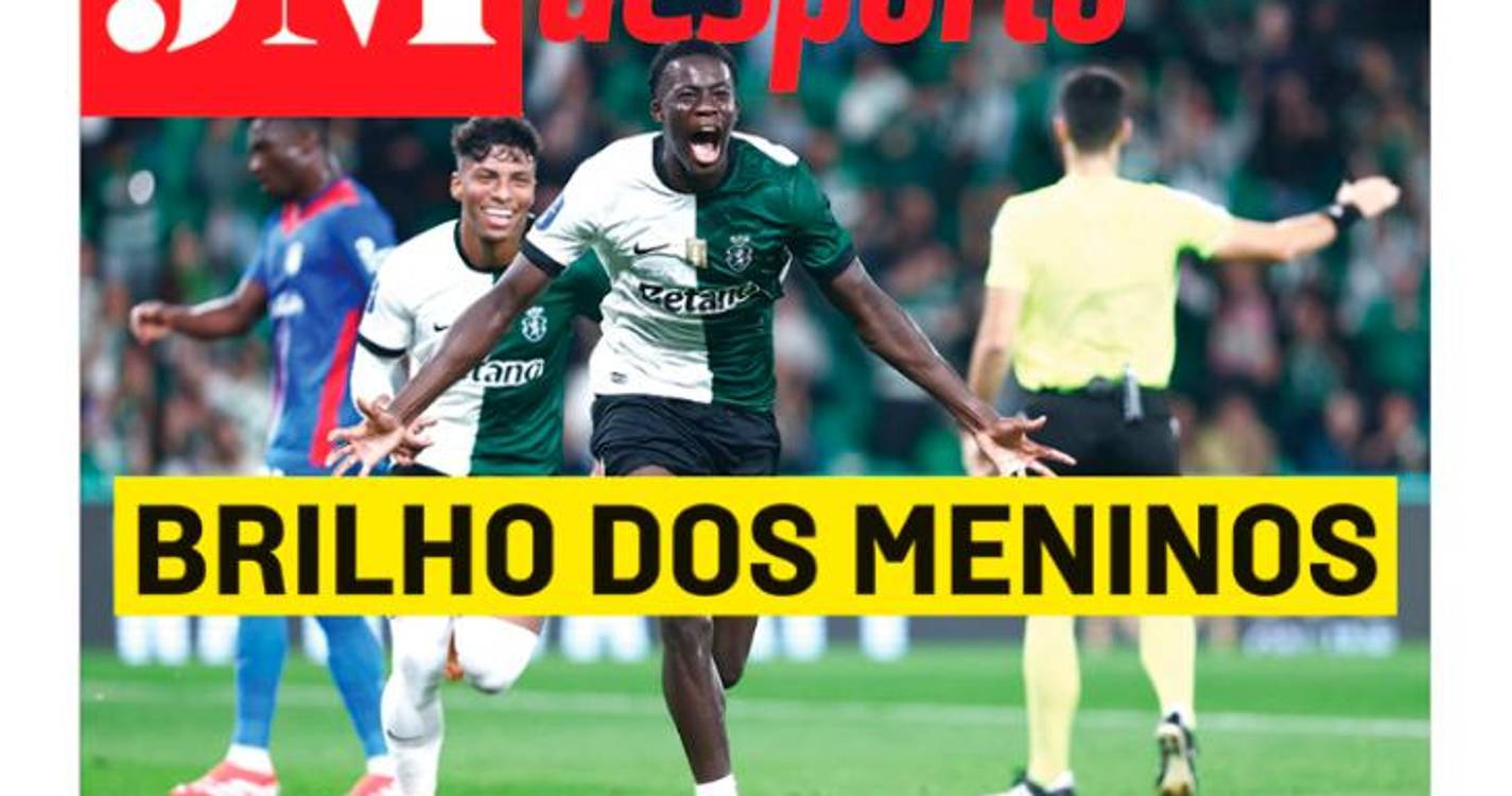 Quarta-feira, 29 de outubro de 2025