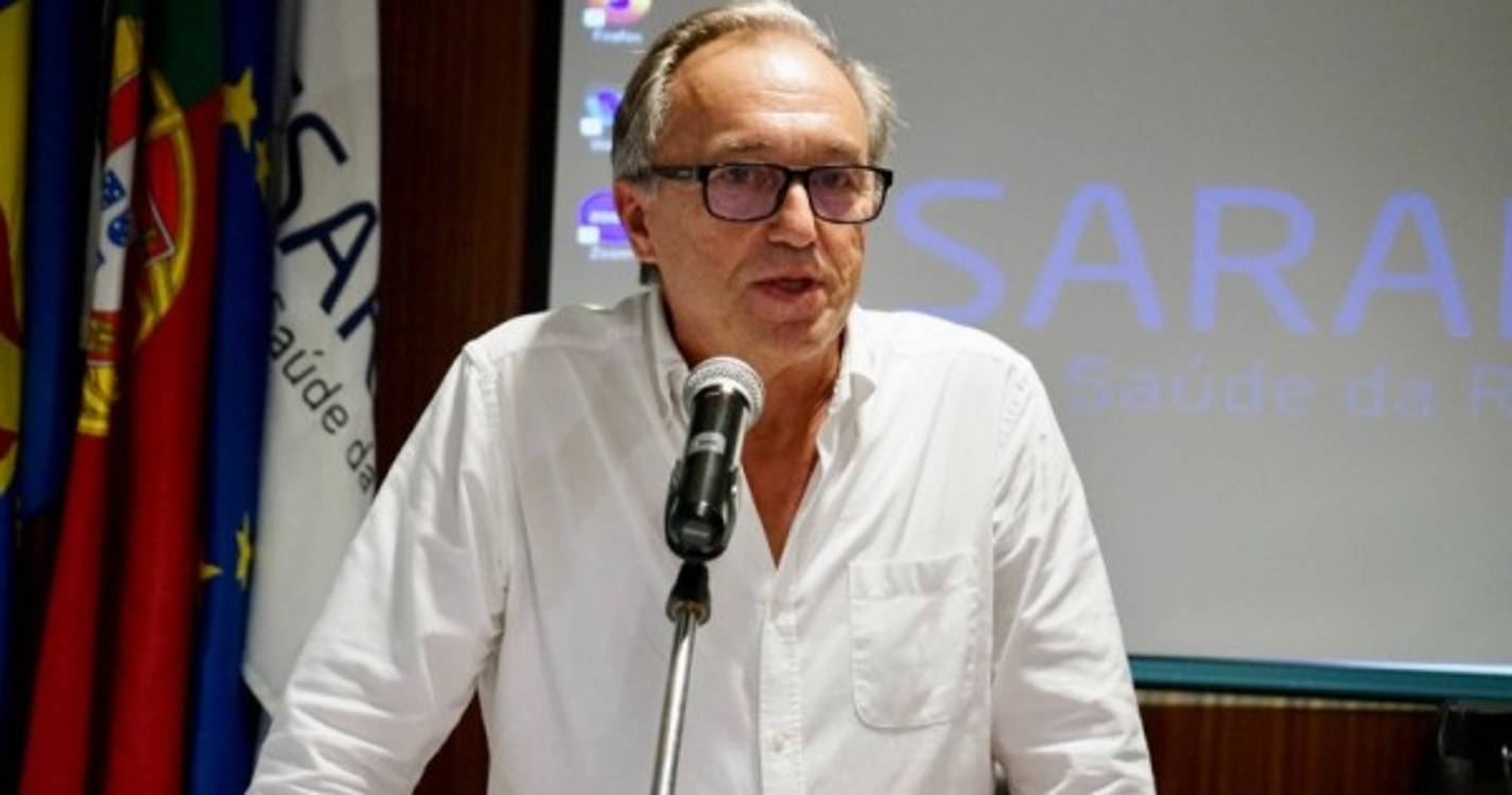 SESARAM cria Centro de Responsabilidade Integrado