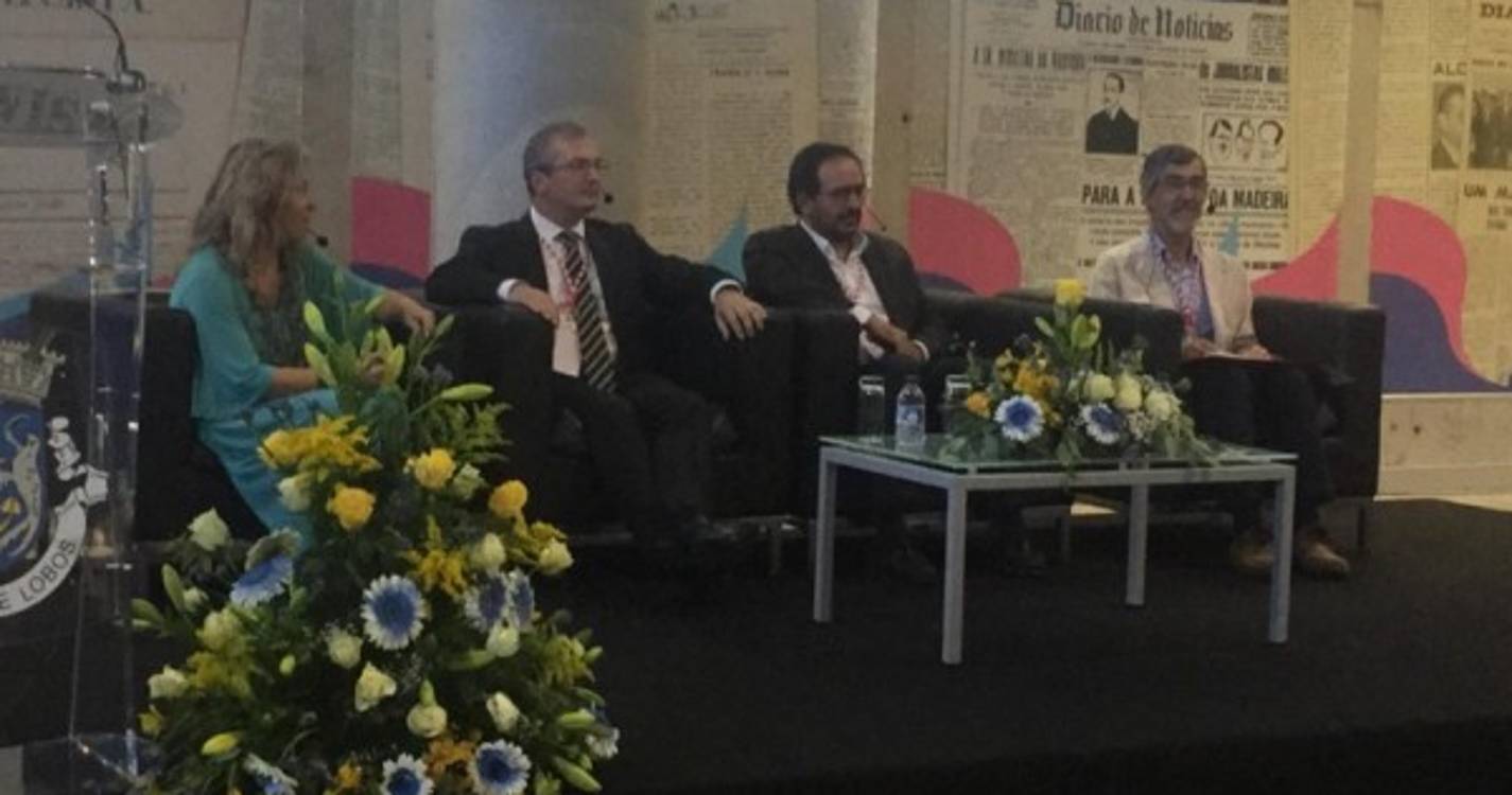 Economia social é decisiva no combate à crise