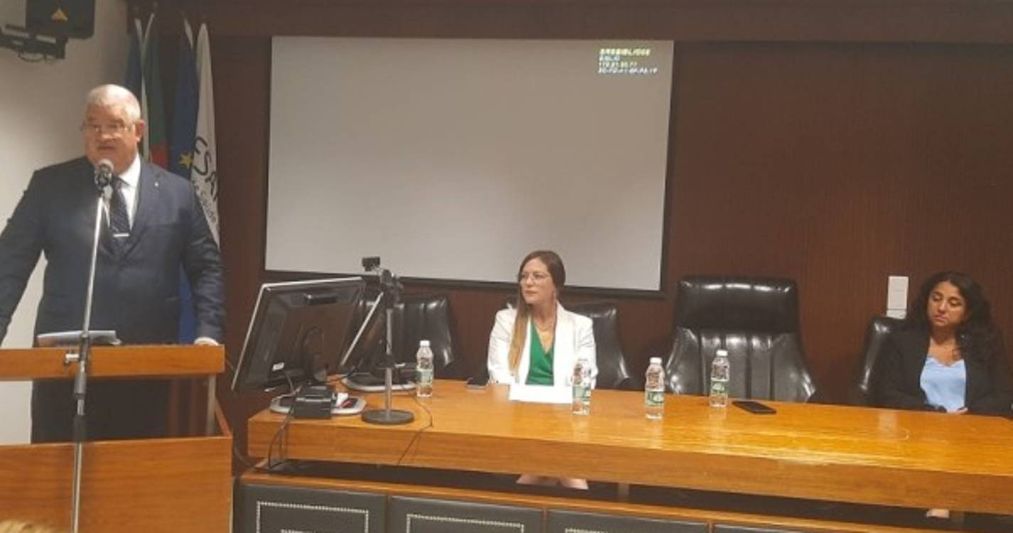Serviço Social do SESARAM com 33 assistentes sociais ambiciona por mais