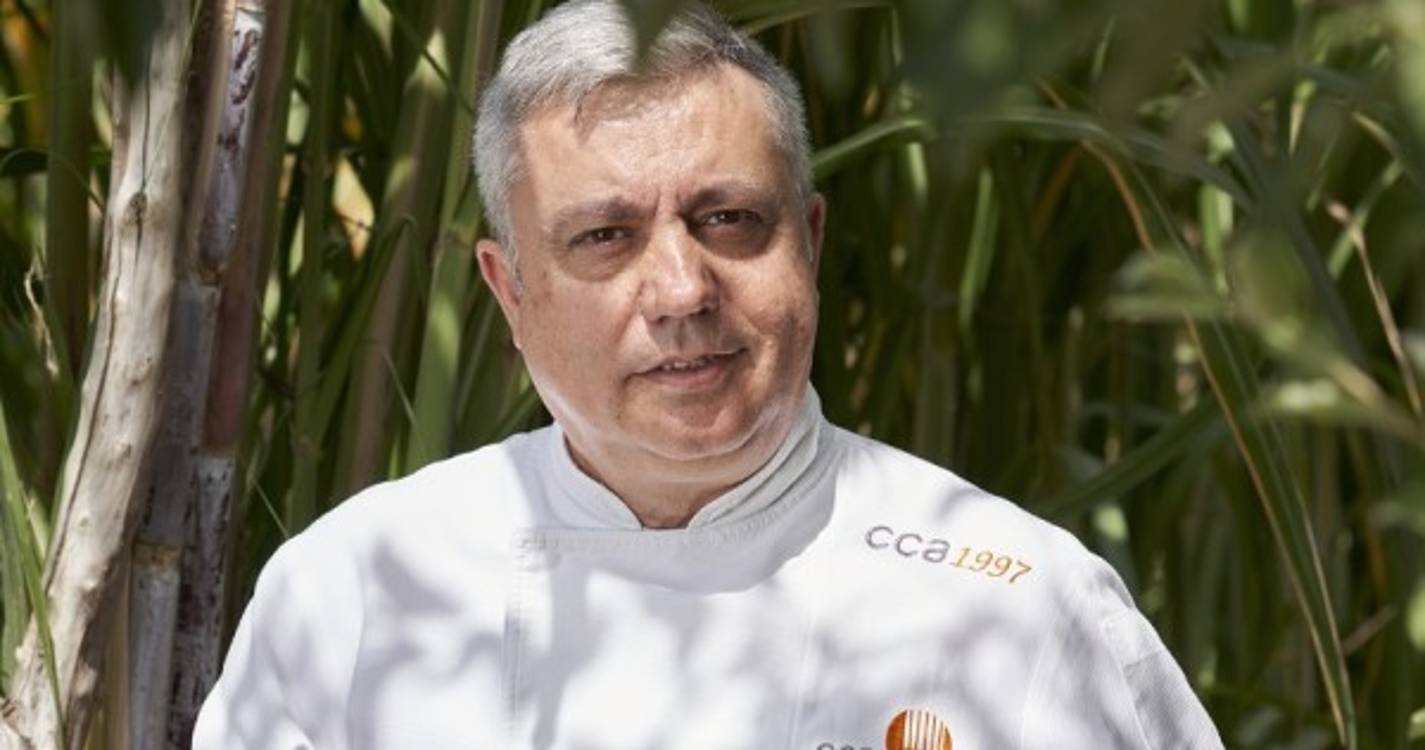 Restaurante Alambique apresenta novo menu de assinatura com sabores da ...