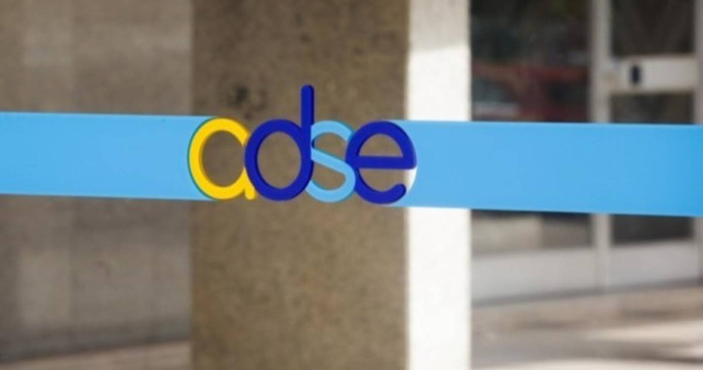 Novas tabelas de preços da ADSE em vigor em 01 de julho