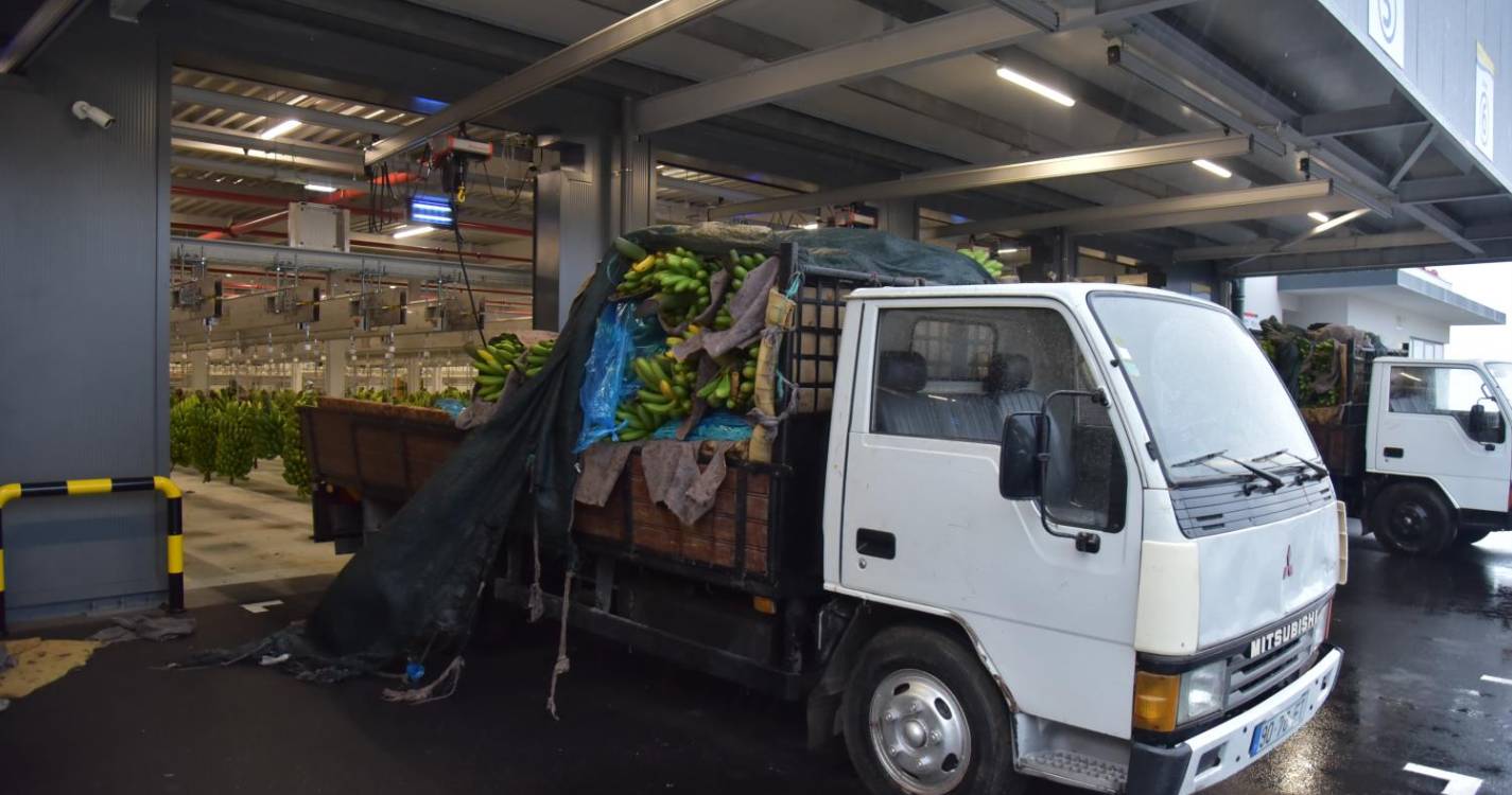 GESBA garante que novo centro de processamento “satisfaz as exigências ...