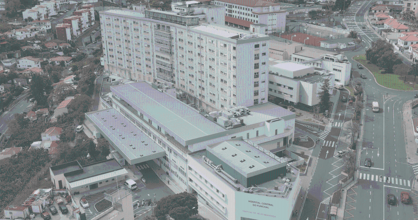 Qual considera ser a melhor utilização futura para o edifício do ...