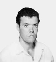 José António de Freitas Rodrigues