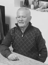 José Lino Castro dos Ramos