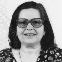 Maria Adelina Marques de Andrade