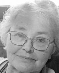 Isabel Gomes Oliveira Nóbrega