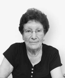 Filomena de Sousa Jardim