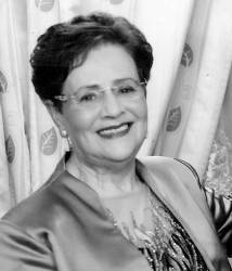 Maria Alda Gonçalves