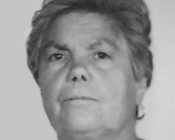 Rosa de Freitas Spínola Ribeiro