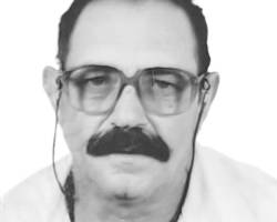 José Ramiro Silva