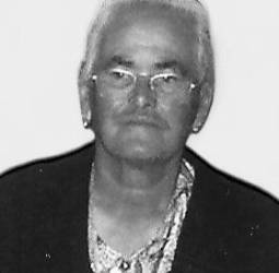 Rosa Fernandes