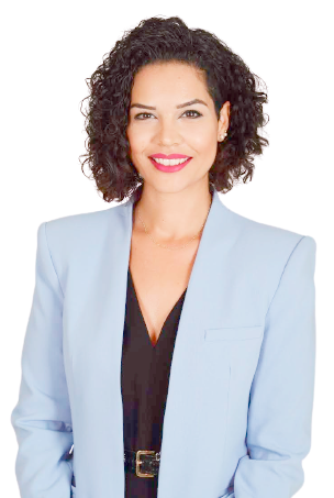 Bem prega Frei Tomás...