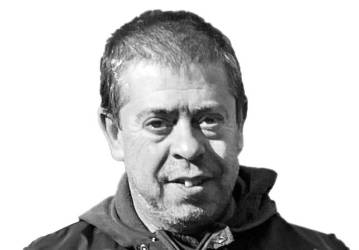 Luciano Gouveia Silva