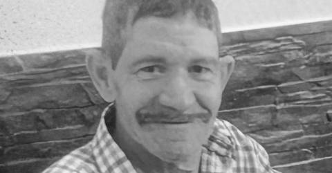 Manuel Alberto Figueira Teles