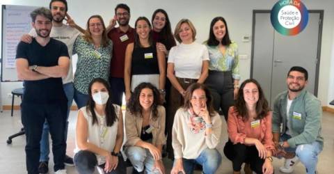 SESARAM promoveu a 11ª edição do Curso de Comunicação Clínica em Saúde