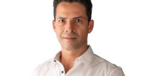 PS contra orçamento "empolado e que não responde aos problemas das ...
