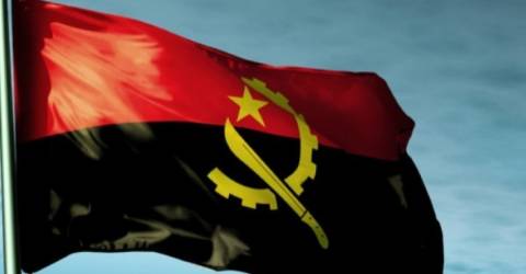 Cheias em Angola provocaram pelo menos 14 vítimas mortais
