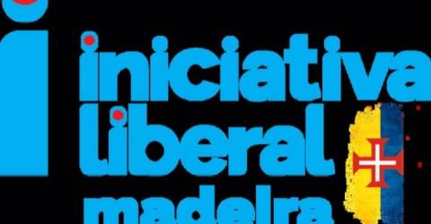 Iniciativa Liberal critica "cunha e favorecimento" na Madeira