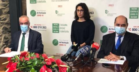 Maurício Melim defende uma semana com aulas seguida de duas sem ...