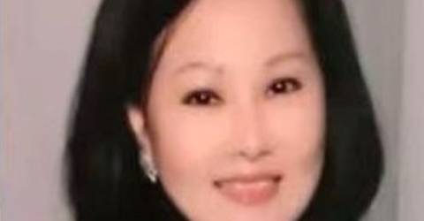 Ming Chu Hsu está de visita à Madeira