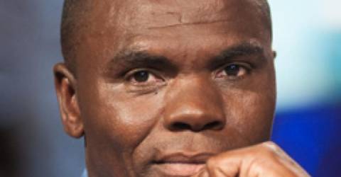 Morreu João Semedo, fundador da Academia do Johnson e mentor de jovens ...