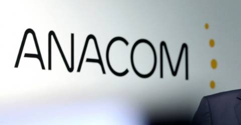 Anacom aprova redução de 13% nos preços dos circuitos Continente-Açores ...