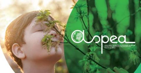 ASPEA lança programa de Educação Ambiental nas escolas