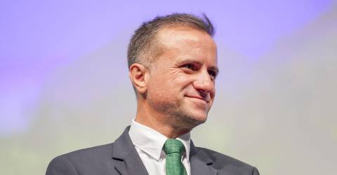 Não sabes da missa a metade com Leonel Silva