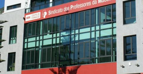 SPM mantém números da greve e acusa DRAE de falta de transparência