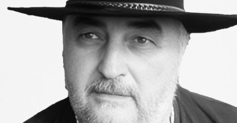 Manuel Raúl de Freitas Rocha